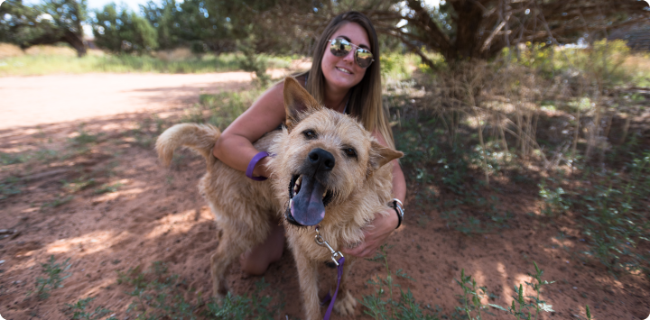 The Best Friends Podcast Ep. 20: Telling Great Stories to Save Lives ...